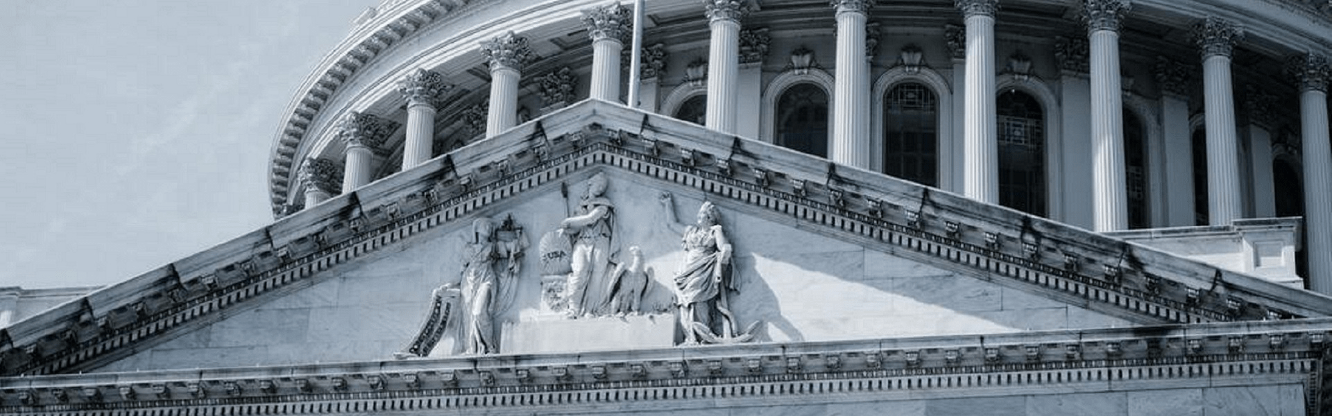 Sentience Institute | Key Lessons From Social Movement History