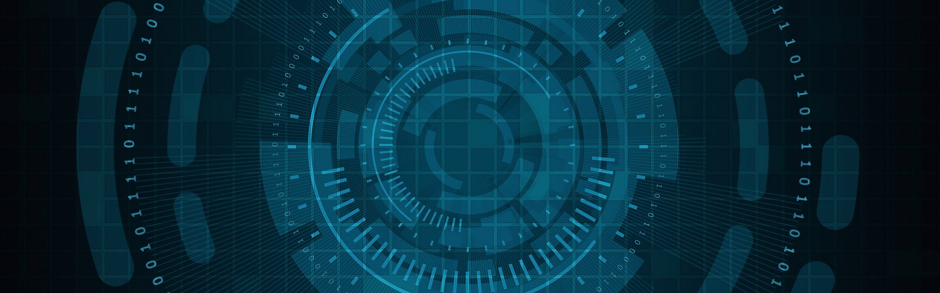 Sentience Institute | Assessing Sentience in Artificial Entities