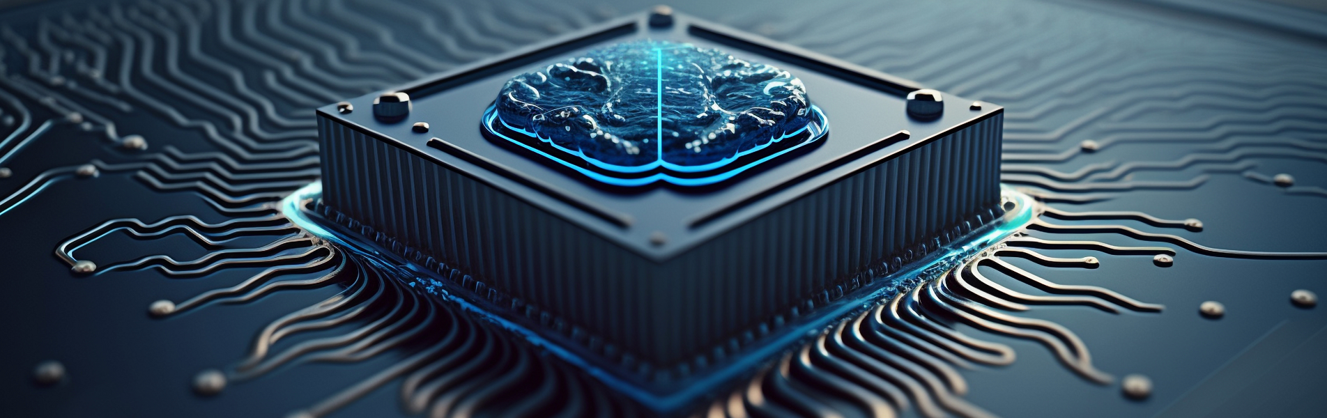 Sentience Institute | Key Questions for Digital Minds