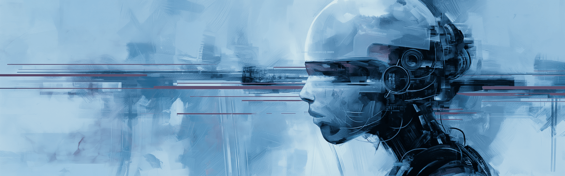 Sentience Institute | A Taxonomy of Robot Autonomy for Human-Robot ...