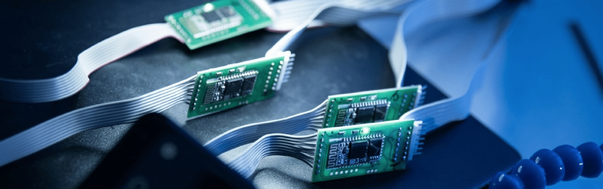 Sentience Institute | The Importance of Artificial Sentience