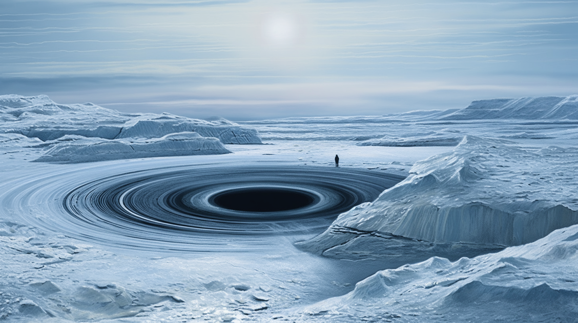 Sentience Institute | What Does Sentience Really Mean?