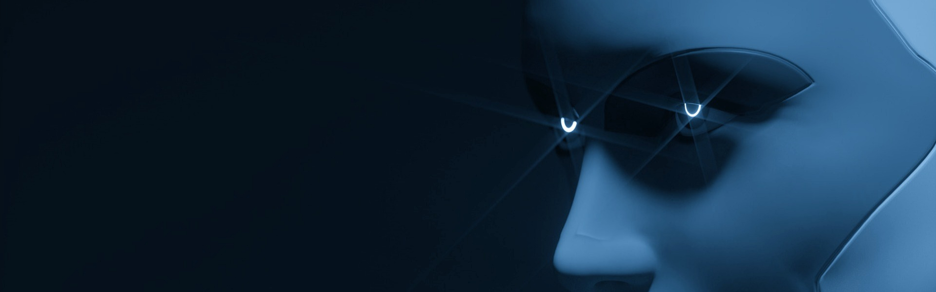 Sentience Institute | Artificial Intelligence, Morality, and Sentience ...