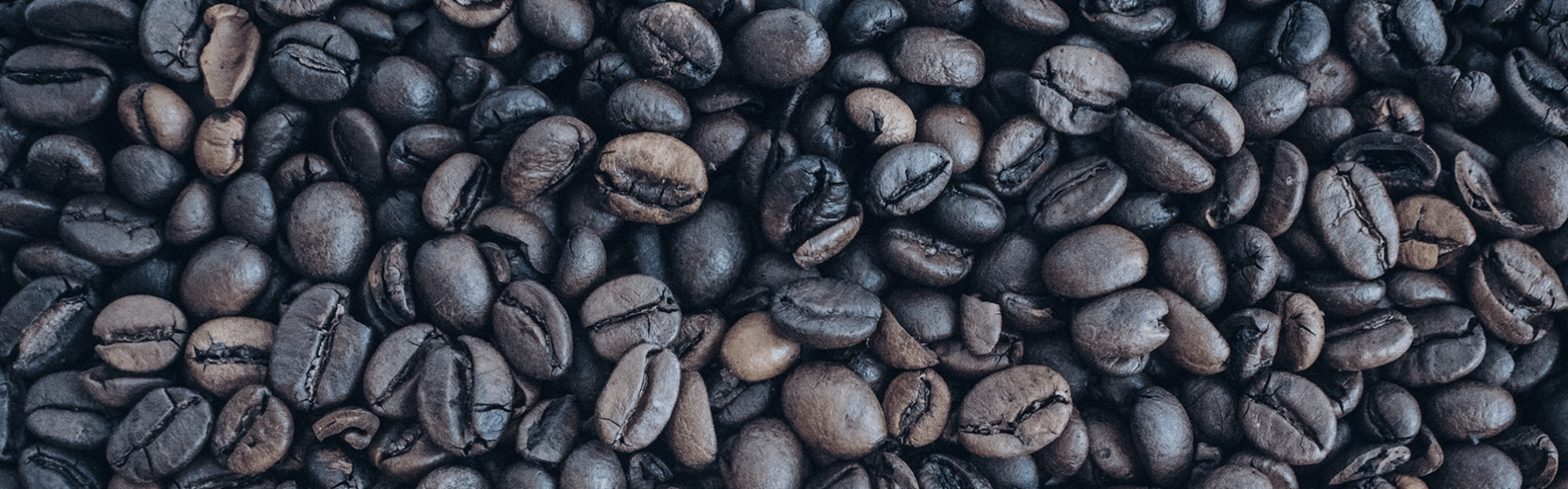 Sentience Institute | Social Movement Lessons from the Fair Trade Movement